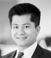 Municipal Income - Institutional Class - Overview | Guggenheim Investments