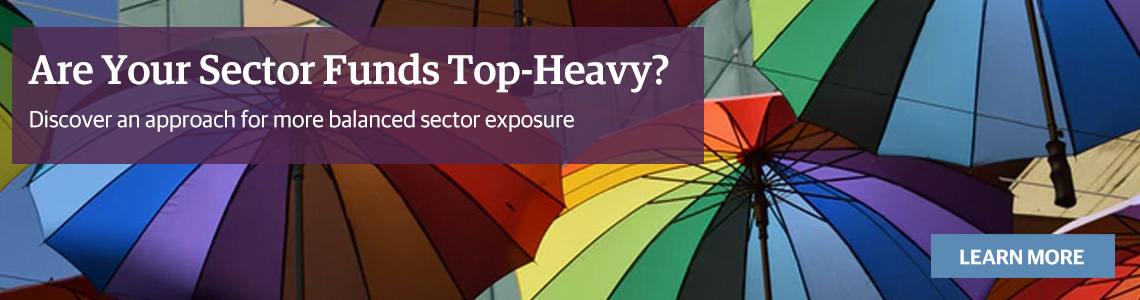 Rydex Funds | Guggenheim Investments